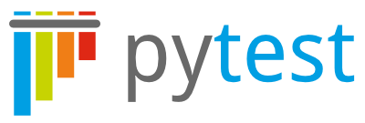 GitHub - Joanna-Khek/o-level-score-regression-model: End-to-end machine ...