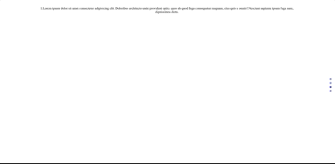 GitHub - Jolanta27/side_scroller: A little side scroller project made ...