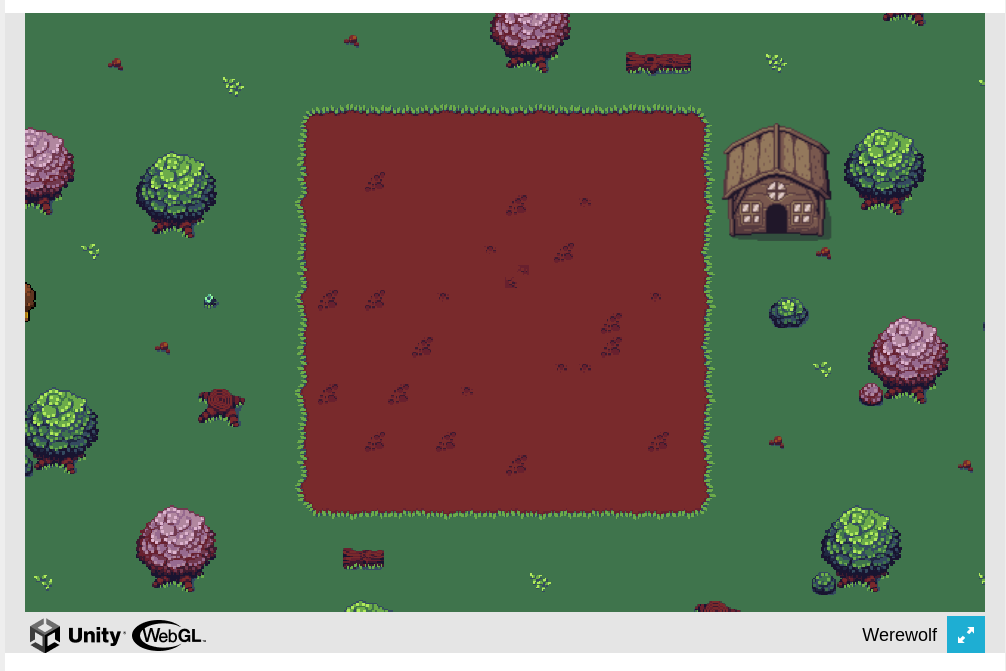 No map boundary · Issue #11 · TP-O/werewolf · GitHub