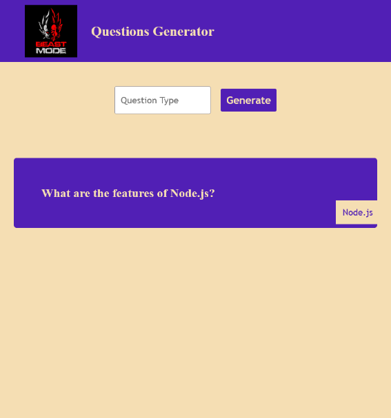 GitHub - tylerjusfly/react-Projects