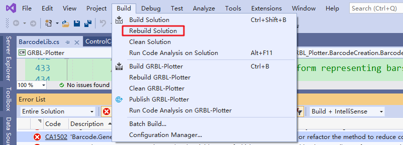 Step movement function · Issue #206 · svenhb/GRBL-Plotter · GitHub
