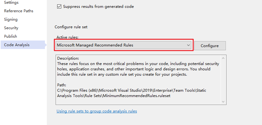 Step movement function · Issue #206 · svenhb/GRBL-Plotter · GitHub