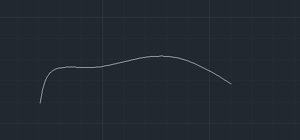 dxf file opening error · Issue #458 · haplokuon/netDxf · GitHub