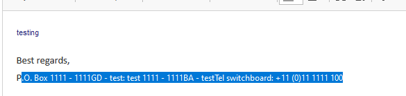 Copy formatting removes BR tags when applying the format · Issue #4977 · ckeditor/ckeditor4 · GitHub