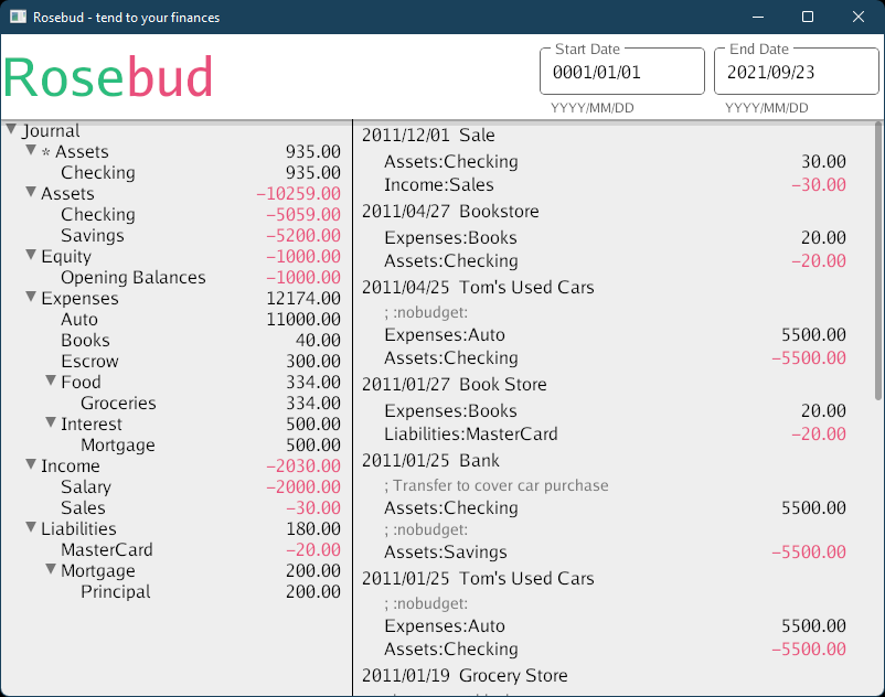 explore https://gioui.org/ as UI · Discussion #441 · simpleiot/simpleiot · GitHub