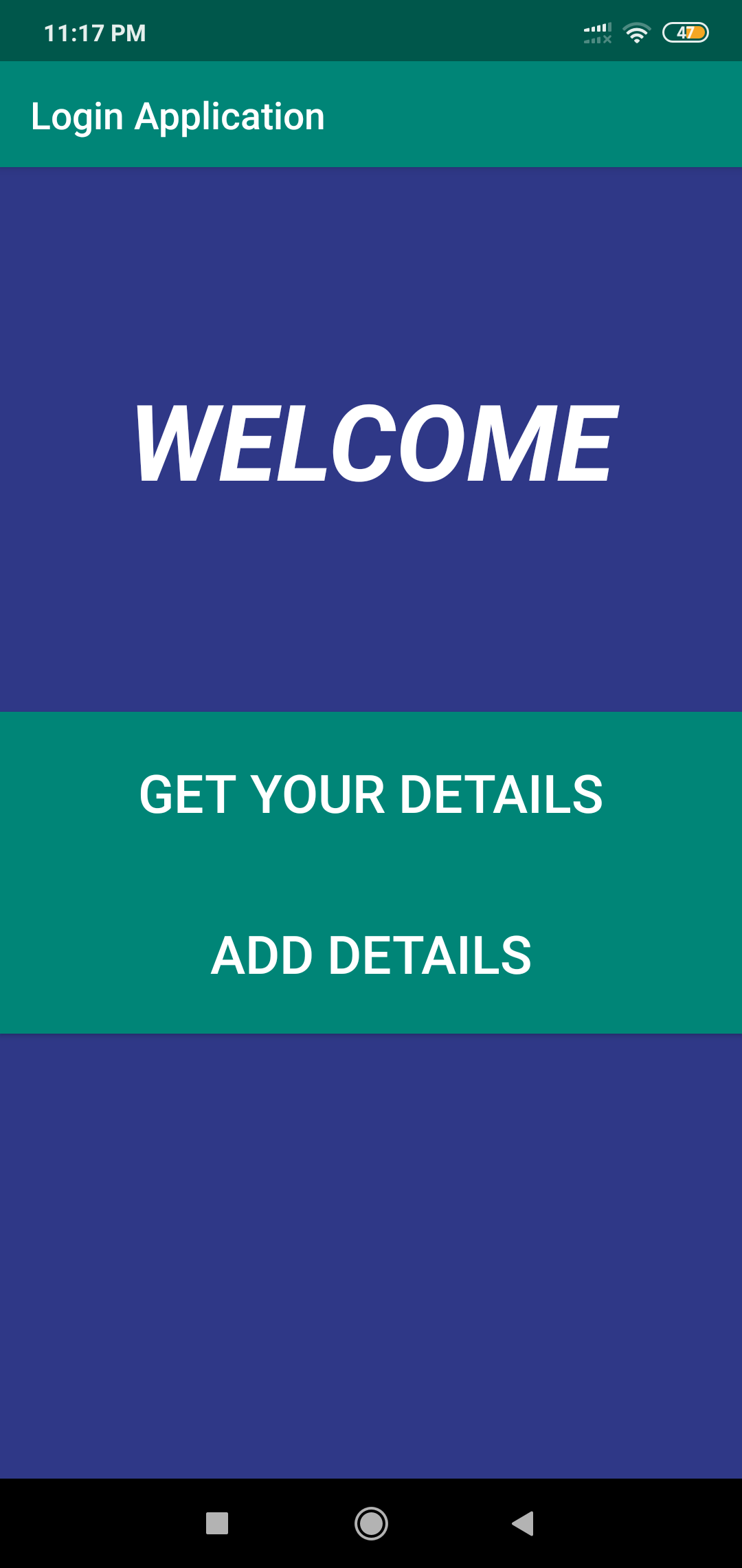 GitHub - sanket1703/Unicode-Project