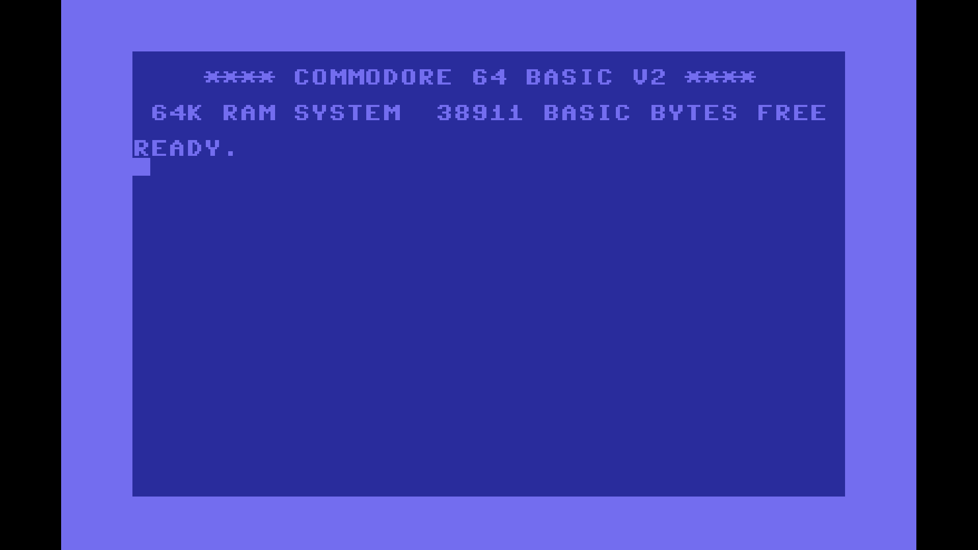 Kodi crashes when trying to run the add-on · Issue #3 · kodi-game/game.libretro.vice_x64 · GitHub