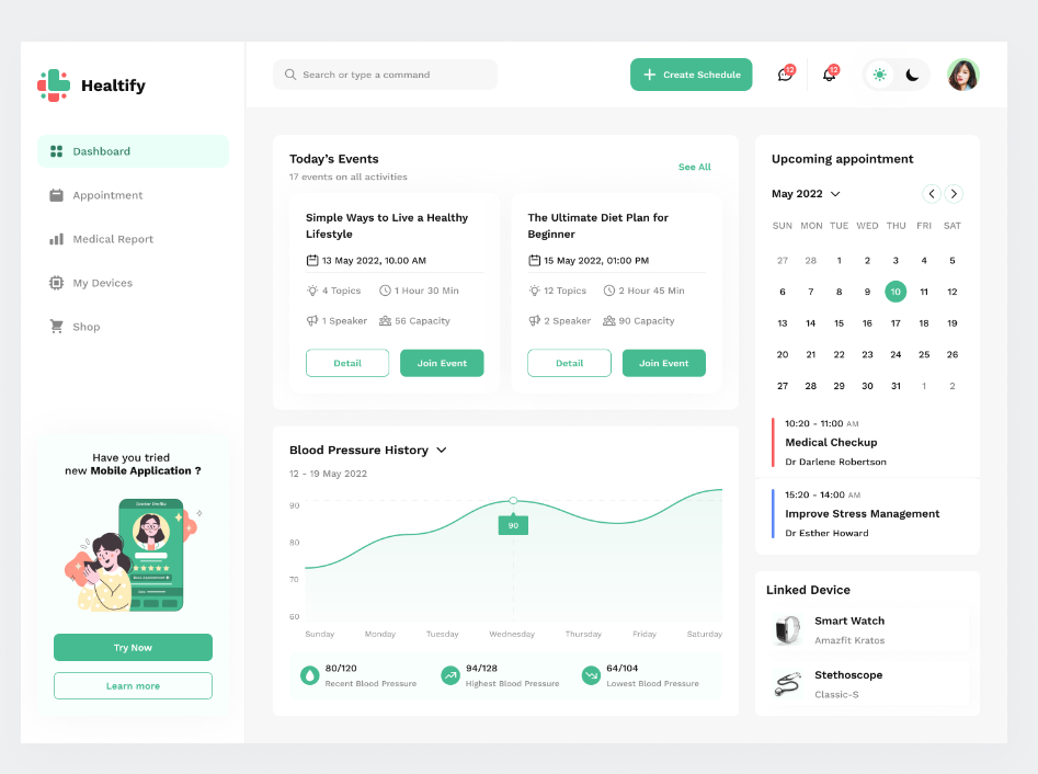 Finalize design part of project · Issue #12 · Sunilb3/pms · GitHub