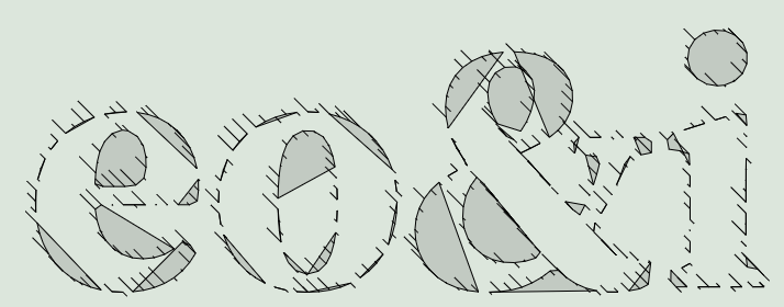 Distinguish contours in textToPoints · Issue #5838 · processing/p5.js · GitHub