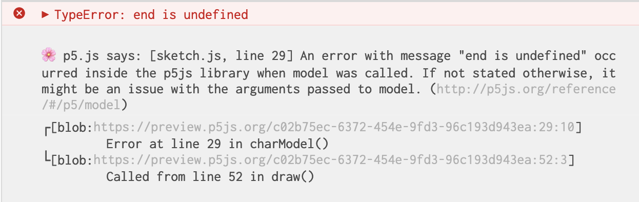 buildGeometry sometimes produces broken stroke indices, throwing an error · Issue #6319 ...