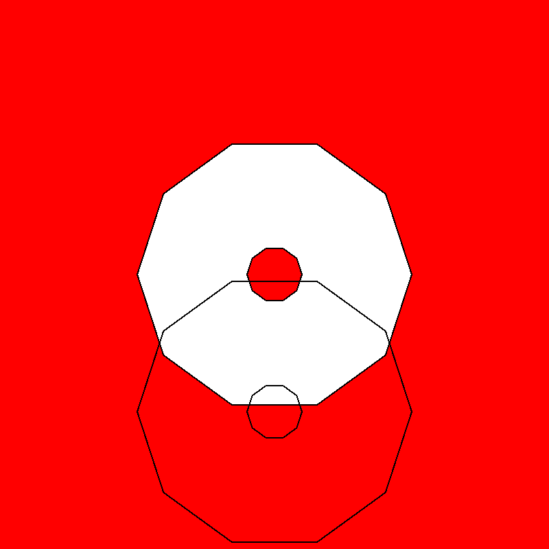 Freeing Geometry And Then Drawing With Webgl Immediate Mode Has Errors · Issue 6322