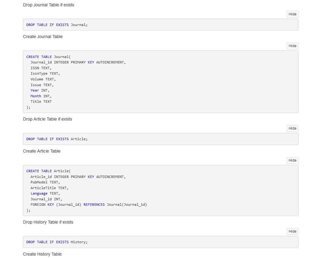 GitHub - tisdale001/database_management_practicums