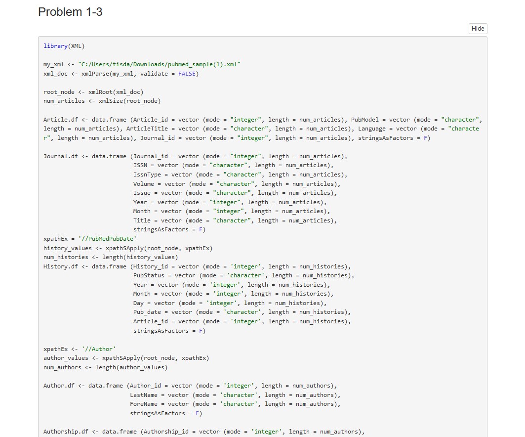 GitHub - tisdale001/database_management_practicums