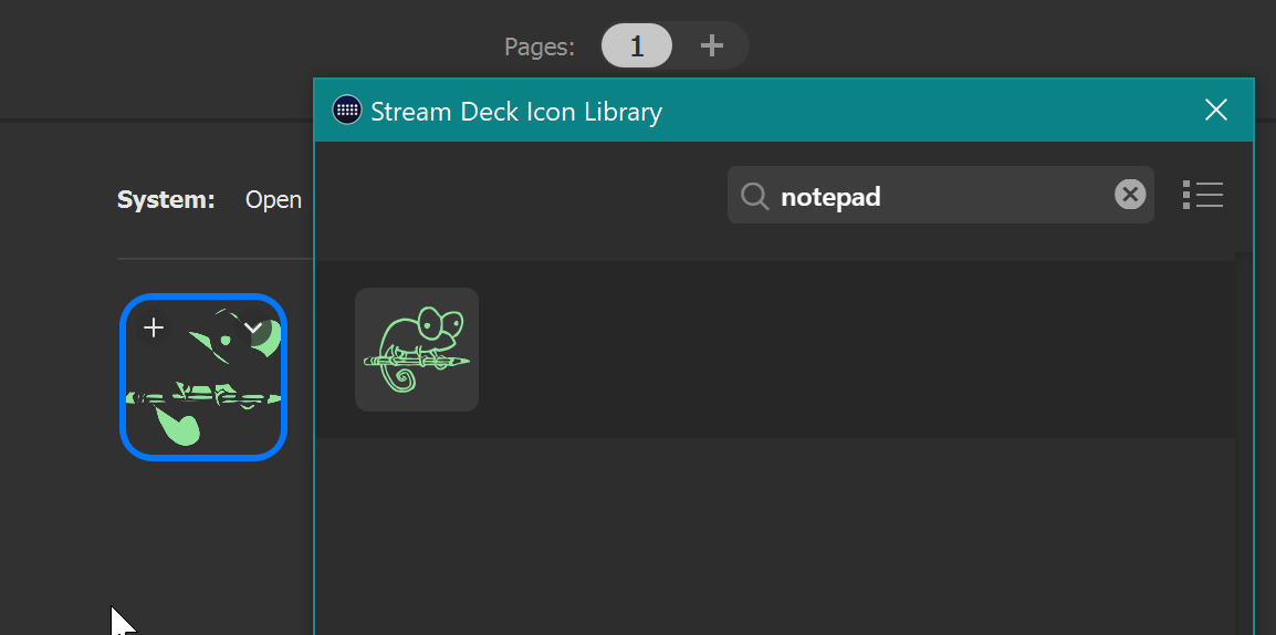 SVG Issues When Converting To PNG · simple-icons simple-icons · Discussion #7971 · GitHub