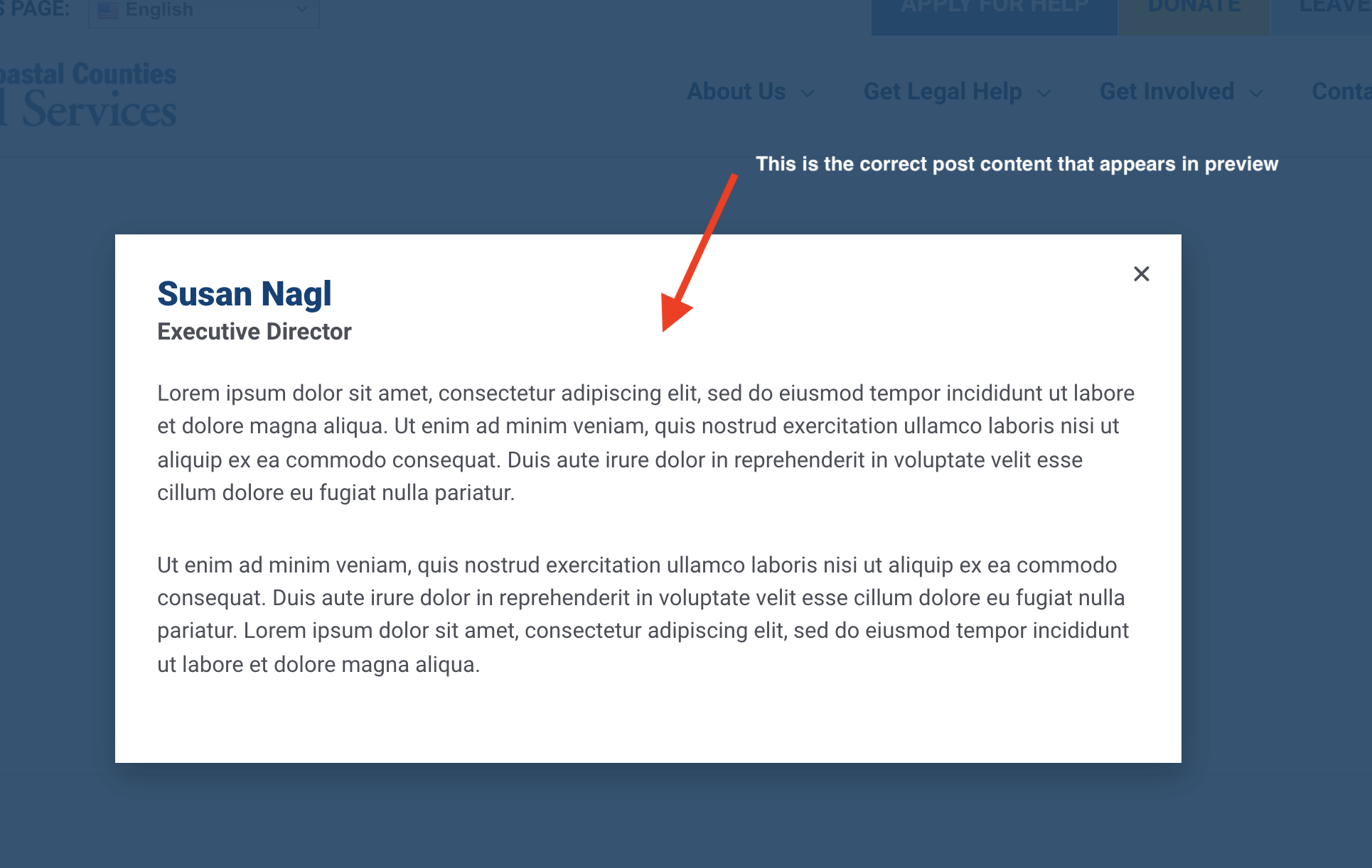 Elementor Pro popup not working with custom skin · Issue #553 · dudaster/ele-custom-skin · GitHub
