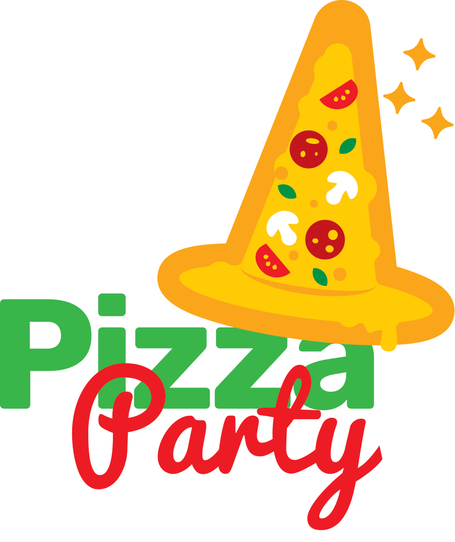 GitHub - Solider1337/PizzaPartyApp