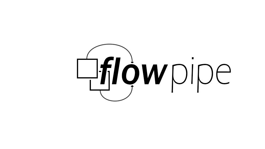 Does Flowpipe Haveneedwant A Logo · Issue 101 · Paulschweizerflowpipe · Github 