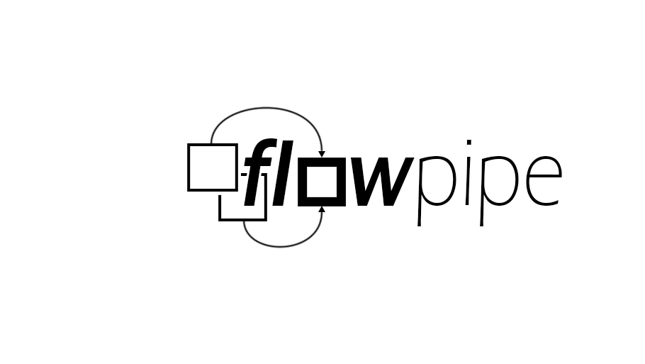 Does flowpipe have/need/want a logo? · Issue #101 · PaulSchweizer/flowpipe · GitHub