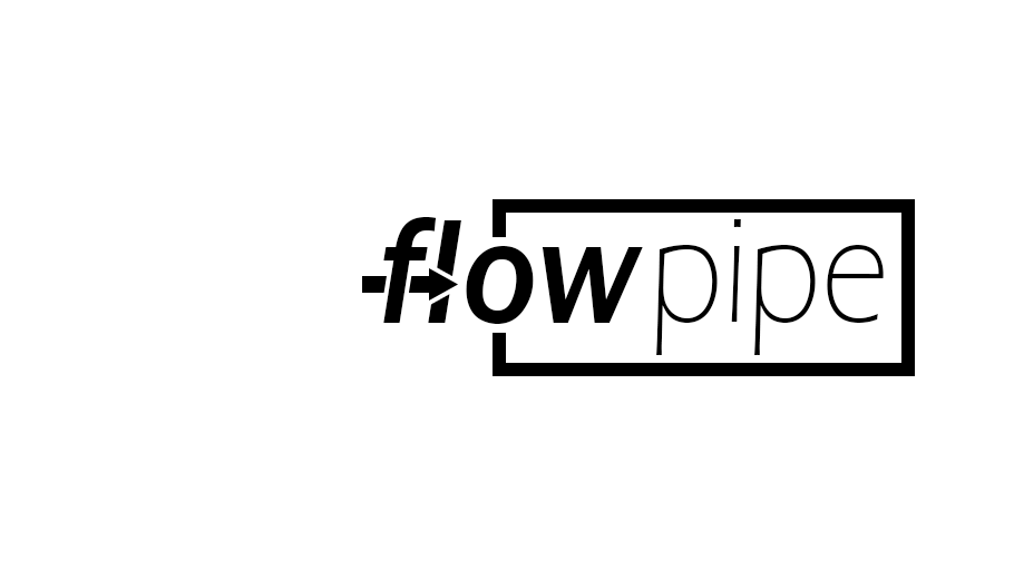 Does flowpipe have/need/want a logo? · Issue #101 · PaulSchweizer/flowpipe · GitHub
