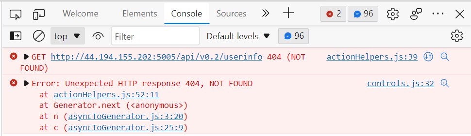 Page loading error · Issue #78 · interactivereport/cellxgene_VIP · GitHub