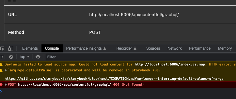 Relative Url Paths Fallback To Localhost · Issue 83 · Linearlabs Workspace Storybook Addon