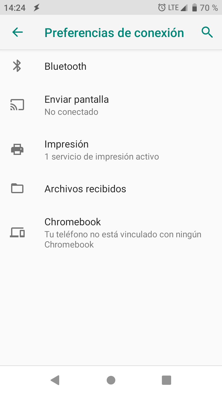 [Loire] [Kugo] NFC crashing over and over · Issue #437 · sonyxperiadev/bug_tracker · GitHub