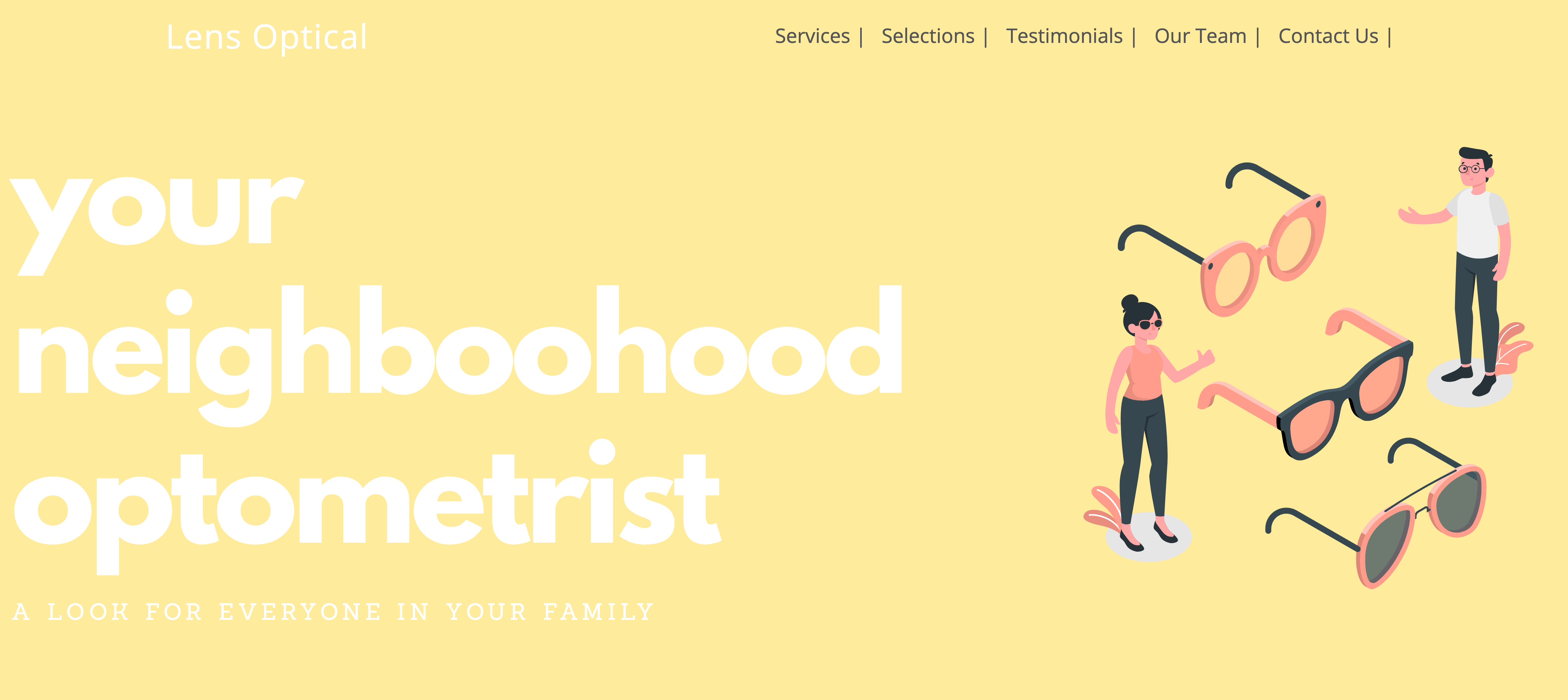 GitHub - eecanada/optical