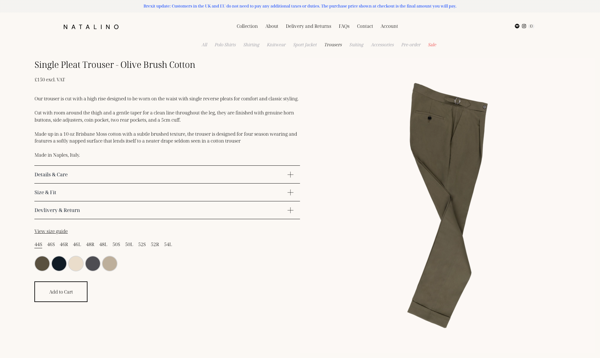 GitHub - eecanada/product-page-vue
