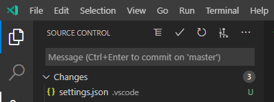 Git Graph icon disappeared · Issue #456 · mhutchie/vscode-git-graph · GitHub