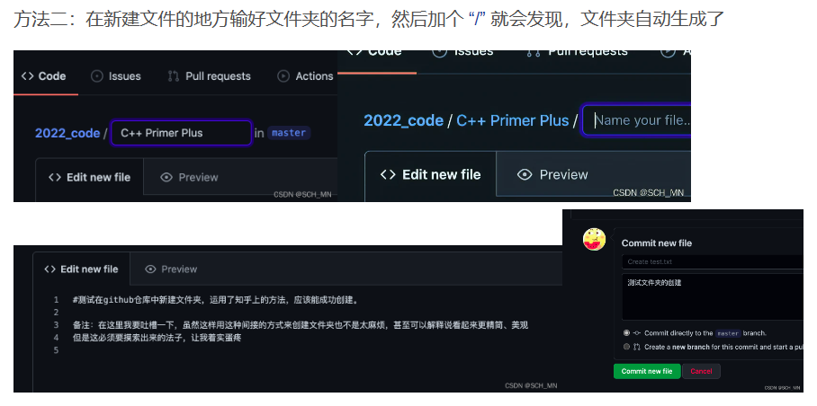 GitHub - QIAN-MIAN/Typora_image: save_Typora_images【图床】