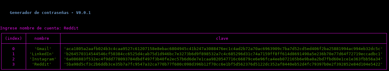 GitHub - MartynLCD3/generador_de_claves_cifradas: Pequeño programa ...