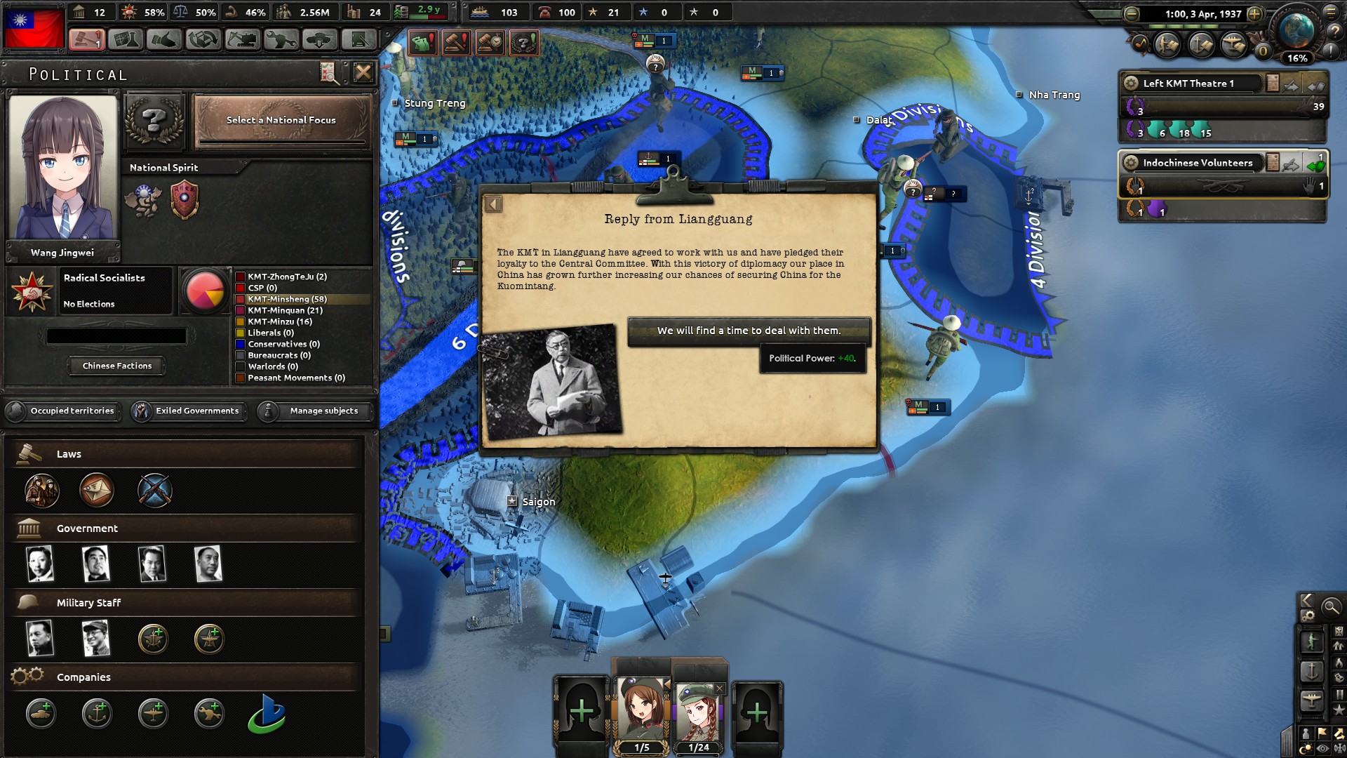 LKMT Liangguang Accepts does not Annex · Issue #6213 · Kaiserreich ...