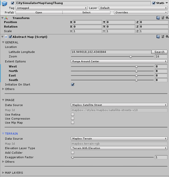 Some terrain tiles are white · Issue #1457 · mapbox/mapbox-unity-sdk · GitHub