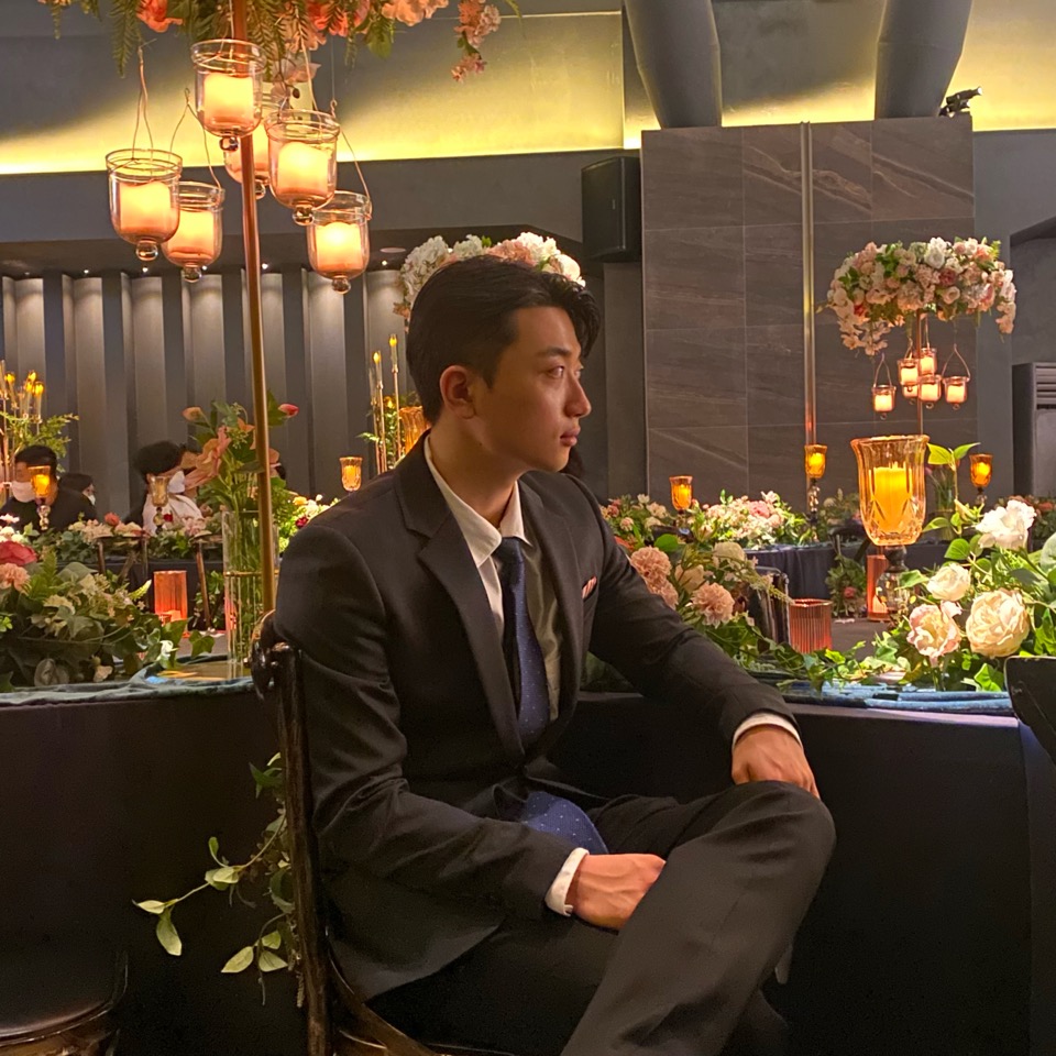 GitHub - wookyung2/React-Mini-Project