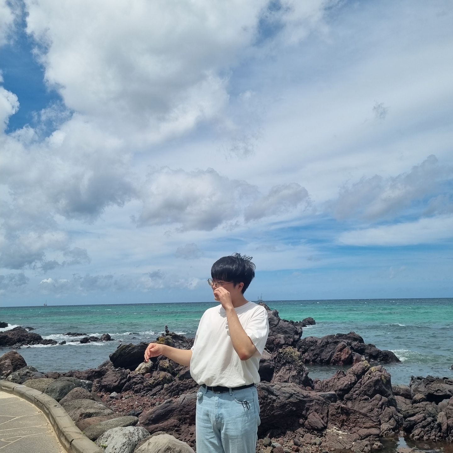 GitHub - wookyung2/React-Mini-Project