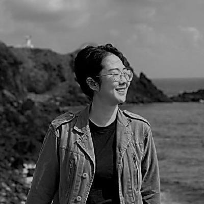 GitHub - wookyung2/React-Mini-Project