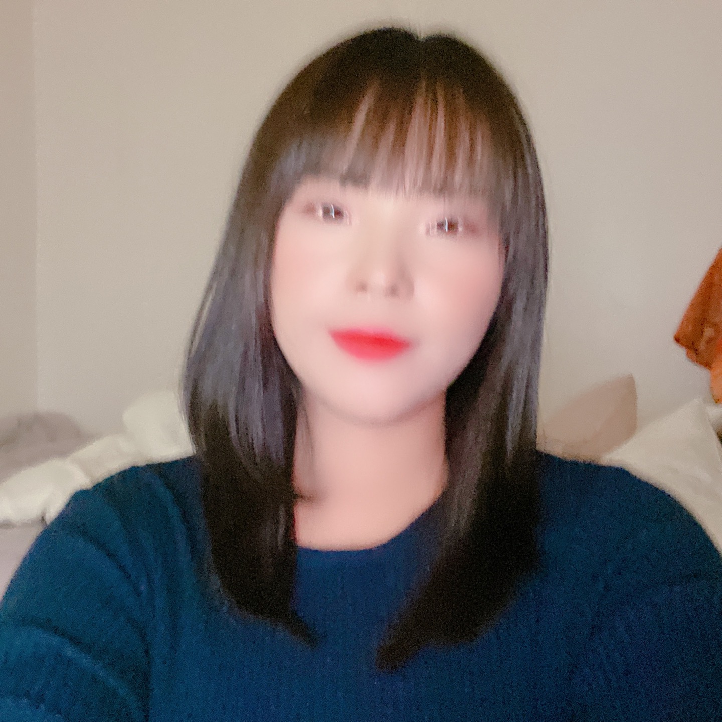 GitHub - wookyung2/React-Mini-Project