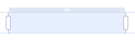 [Feature] Zoom reset by button and/or double click. · Issue #18195 ...