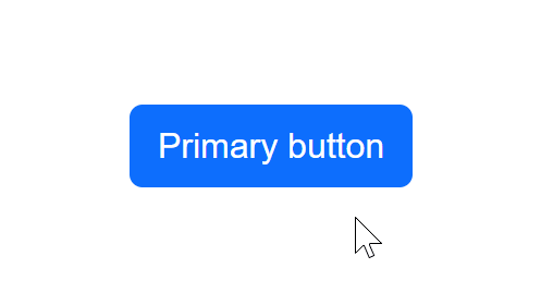 Improve button press feedback · Issue #38951 · twbs/bootstrap · GitHub