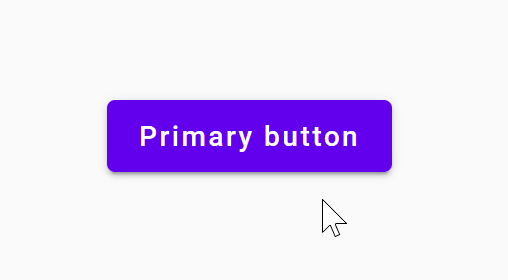 Improve button press feedback · Issue #38951 · twbs/bootstrap · GitHub