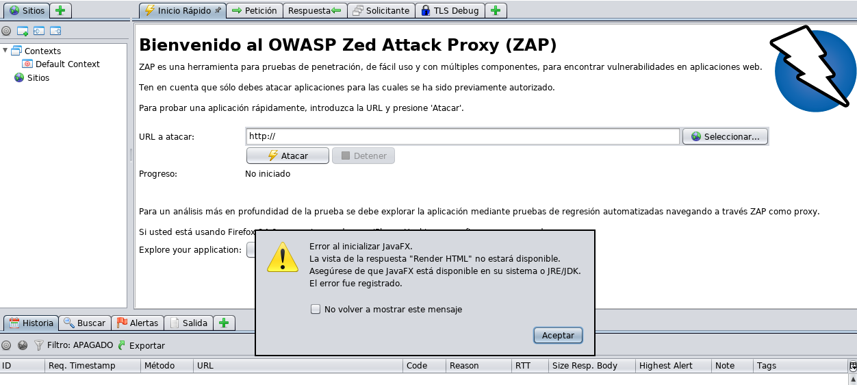 Installing new addon browserView v5.0.0 error/ cant find javaFX or jre/jdk · Issue #5327 ...