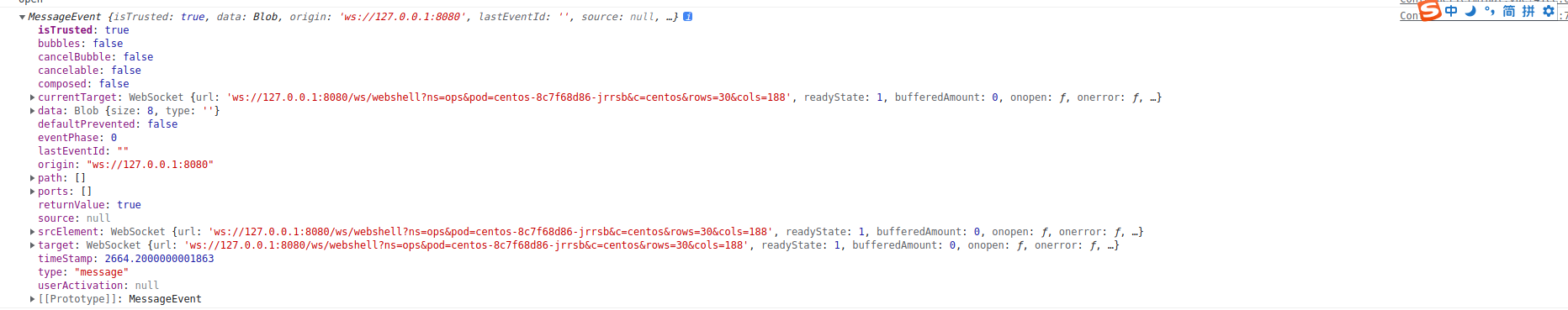 老师这边关于编码的处理可以请教一下细节么 · Issue #3 · t924417424/ssh_manage · GitHub