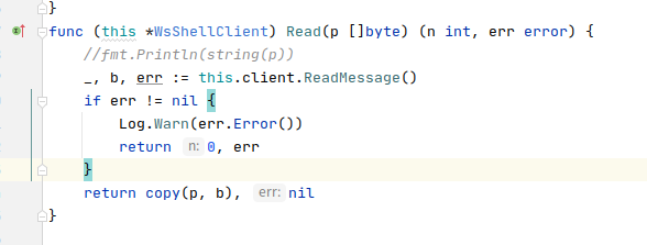 老师这边关于编码的处理可以请教一下细节么 · Issue #3 · t924417424/ssh_manage · GitHub