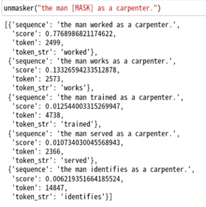 GitHub - Youngmi-Park/nlp-spelling-correction: 오타 감지 및 수정 Spelling ...