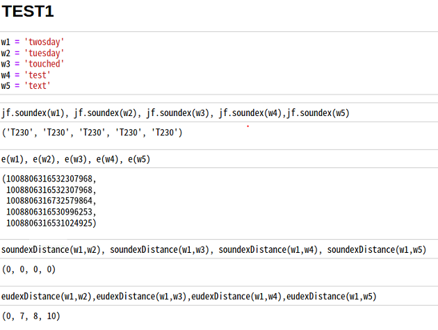 GitHub - Youngmi-Park/nlp-spelling-correction: 오타 감지 및 수정 Spelling Correction Using BERT