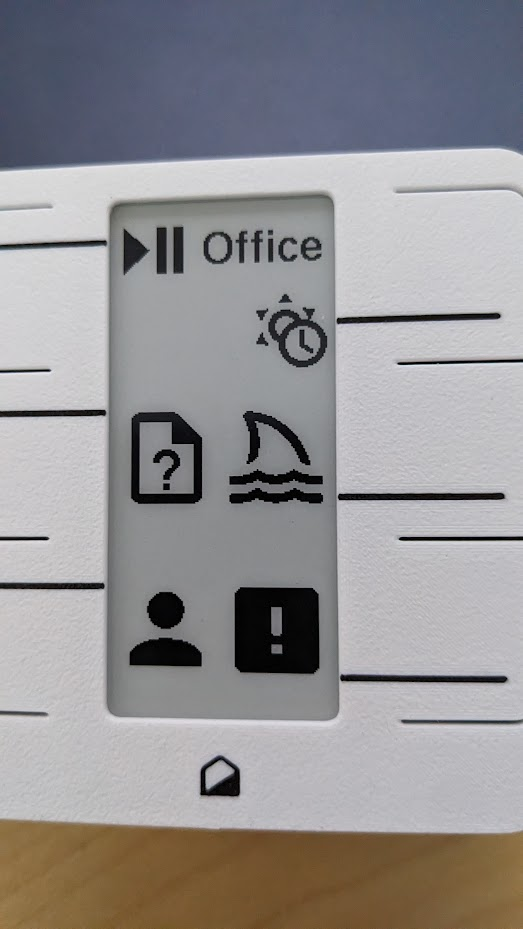 MDI icons do not display · Issue #46 · nplan/HomeButtons · GitHub