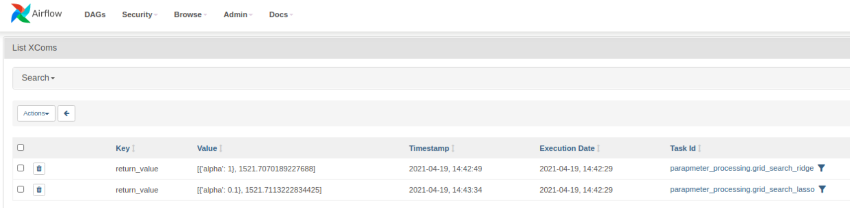 GitHub - sd2beatles/MachineLearning_Mini_Projects