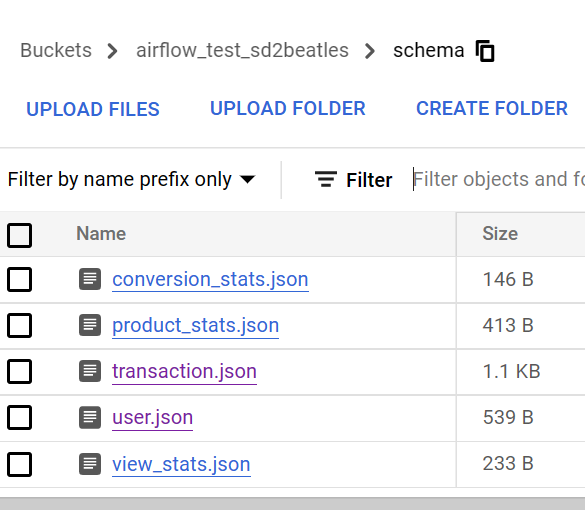 GitHub - sd2beatles/cosmetic_product