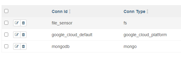 GitHub - sd2beatles/cosmetic_product