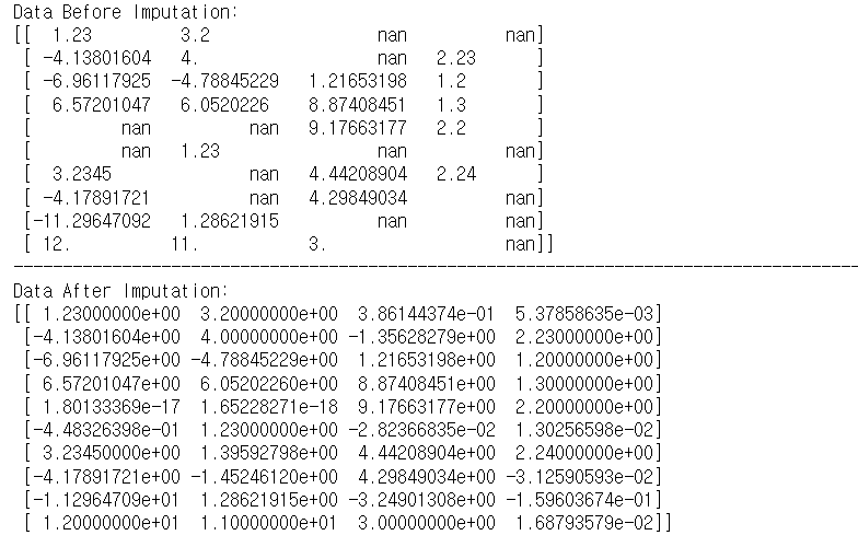 EM_Algorithm-Imputation/exam.md at master · sd2beatles/EM_Algorithm-Imputation · GitHub